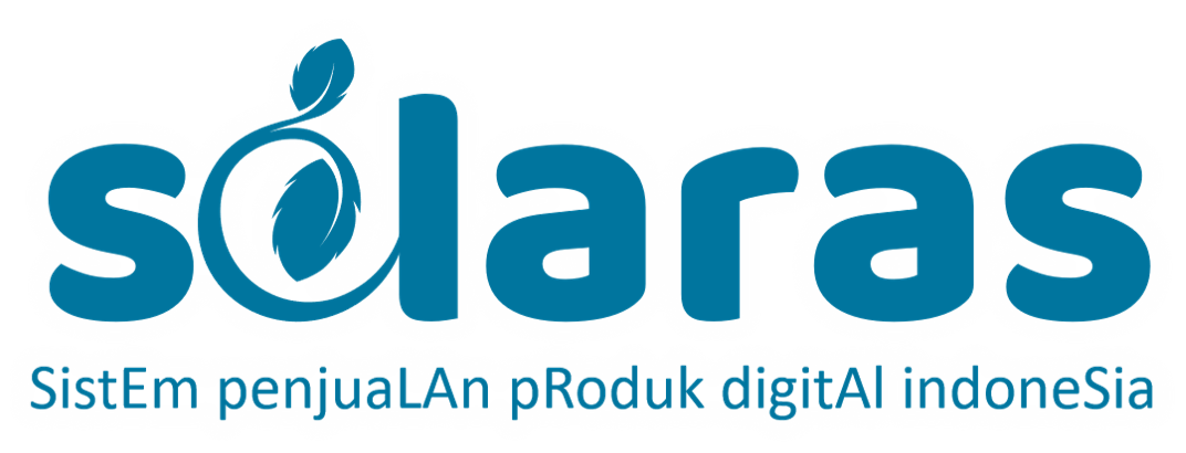 Jasa Web Selaras – Simpel Digital