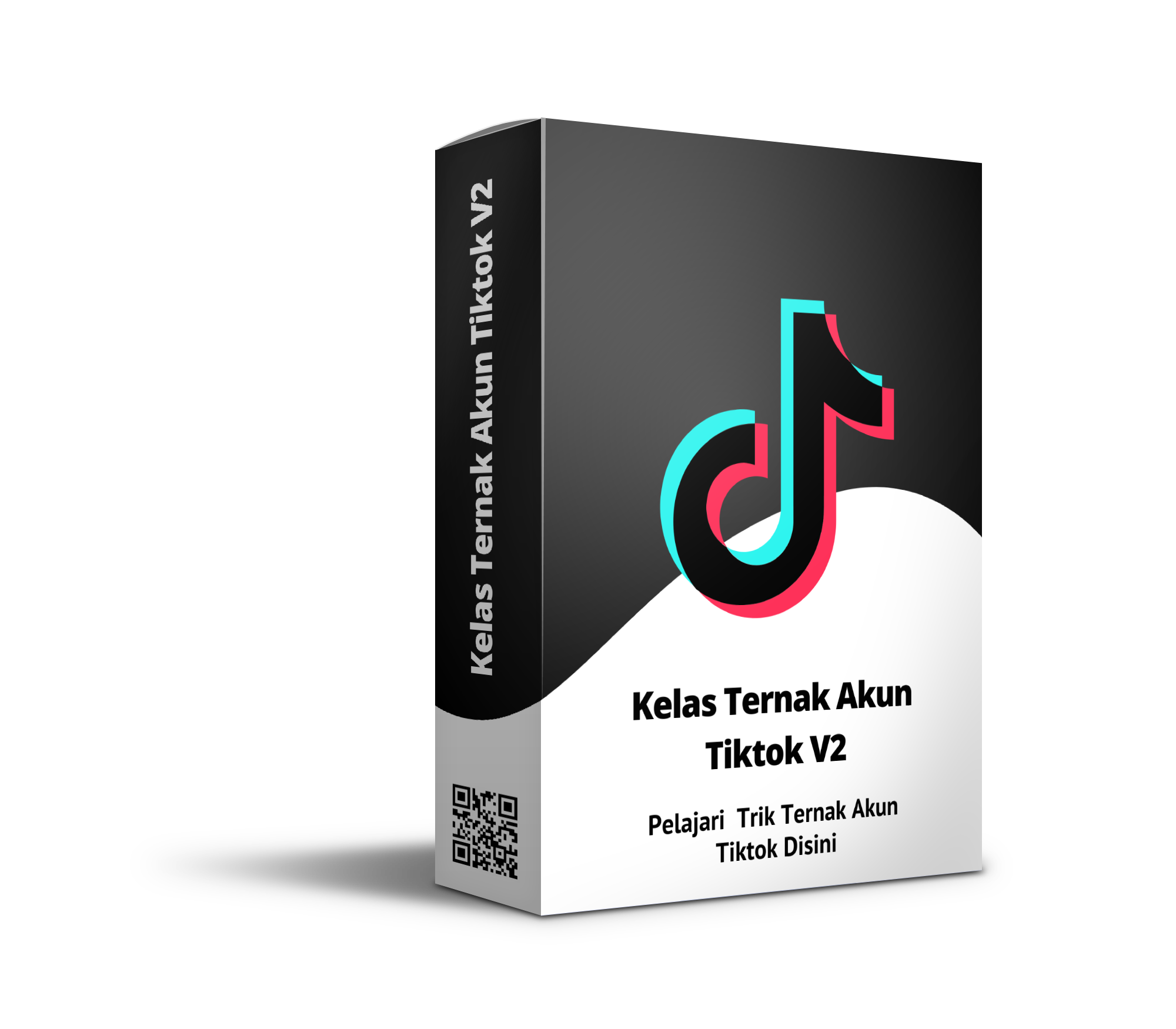 Kelas Ternak Tiktok V2 – Simpel Digital